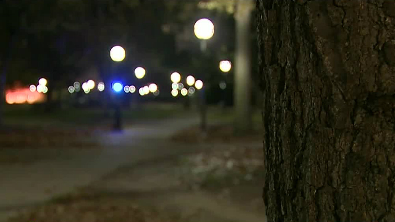 Ann Arbor Police Woman Forced To Remove Hijab After Man